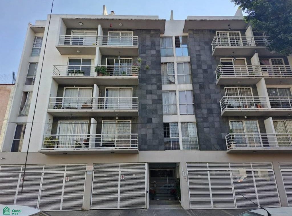 Last updated on : 21 Dec 2025