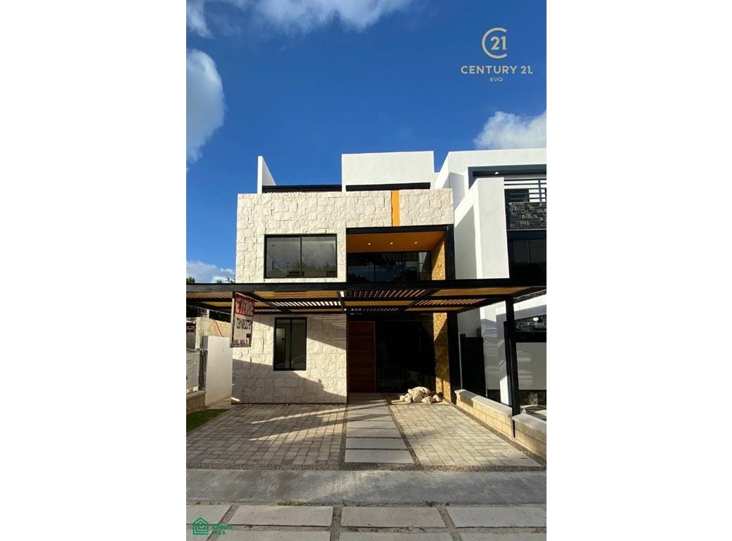 Paseos de las fuentes 8, Residencial Aqua, Cancún/Benito Juárez ...