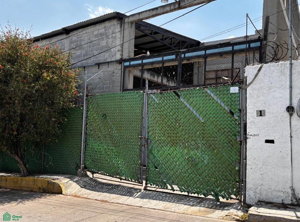 Costa Rica Esq.Honduras 1, Ejidos San Miguel Chalma, Atizapán de Zaragoza, México, Ciudad Adolfo ...