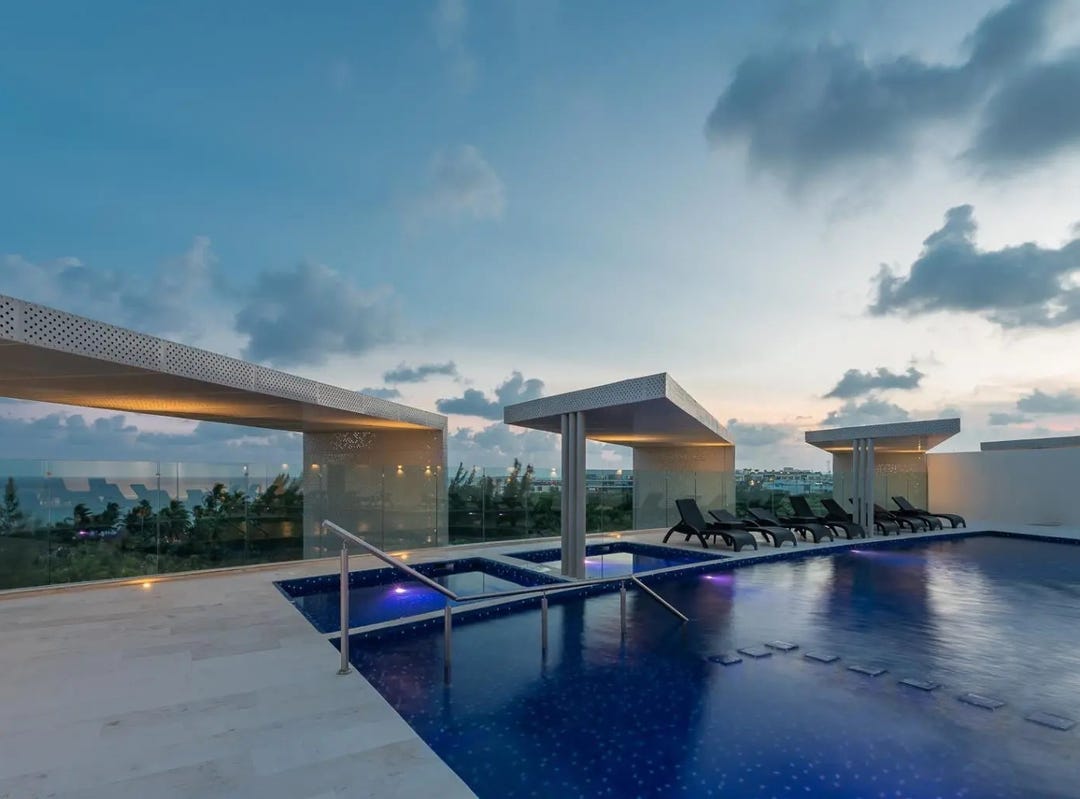 Playa del Carmen, Quintana Roo 77710 House for Sale - realtor.com