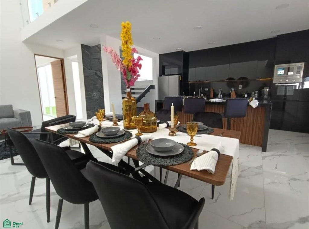 Perla Plateada 131, La Perla, San Francisco de los Romo, Aguascalientes ...