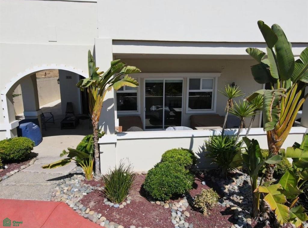 Las Ventanas 11, Mar De Puerto Nuevo II, Playas De Rosarito, Baja California, 22740, Playas de ...