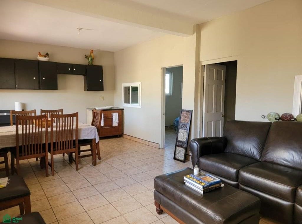 PUERTO PENASCO 16, Primo Tapia, Playas De Rosarito, Baja California ...