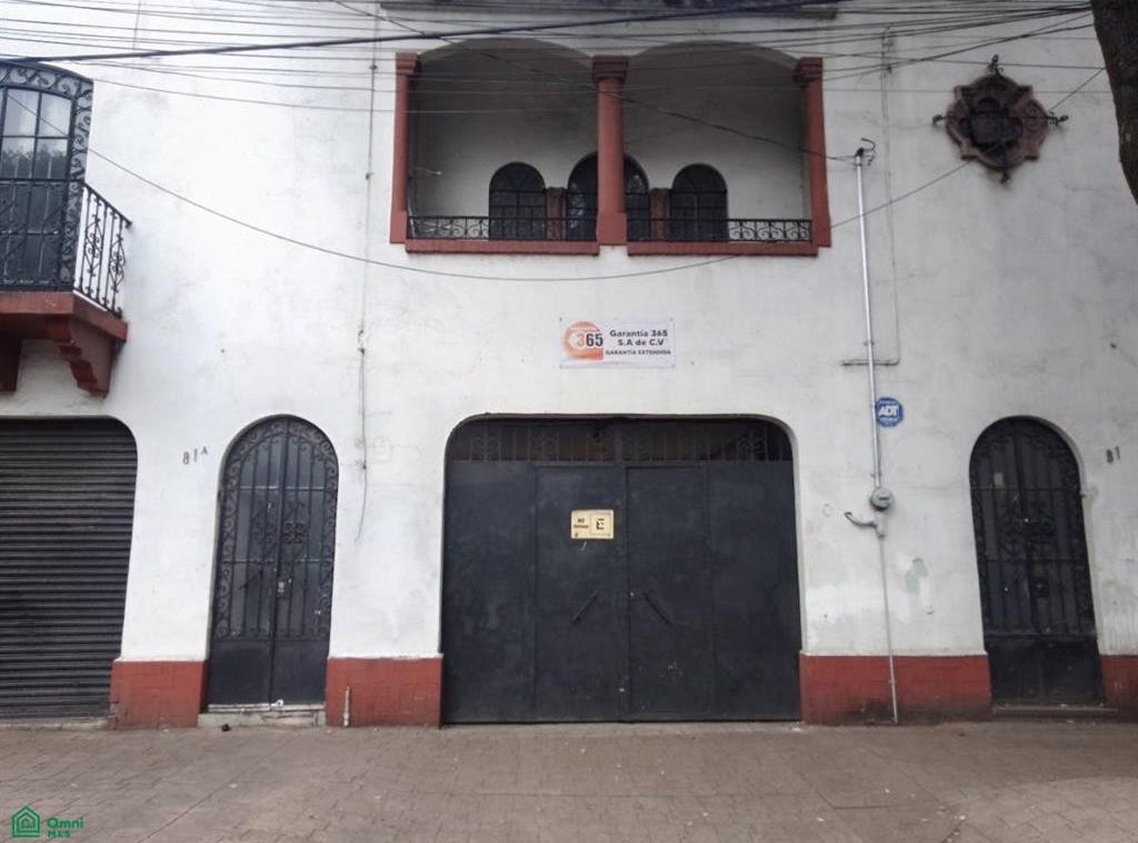 Lago Chiem 81, Reforma Pensil, Miguel Hidalgo, Ciudad de México, Ciudad ...