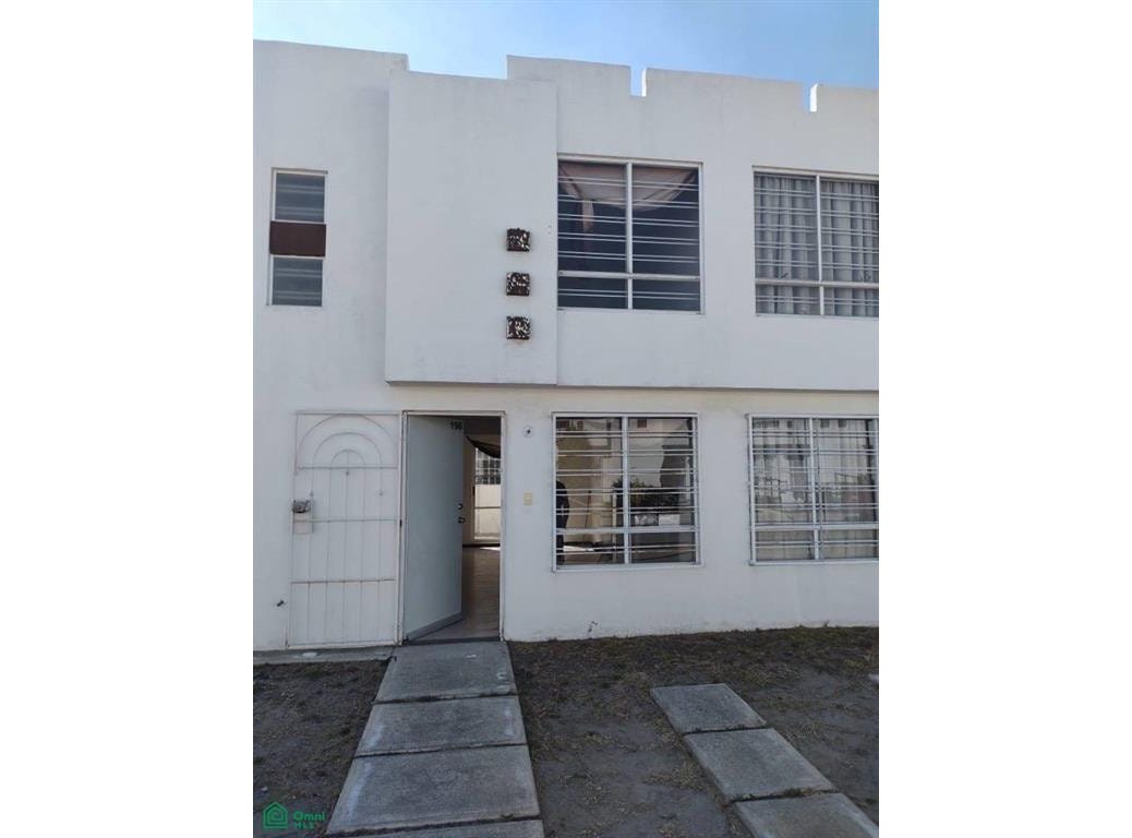 Cto. Gral Felipe Angeles Ramirez Interior 196 Edif. 51, Los Héroes ...