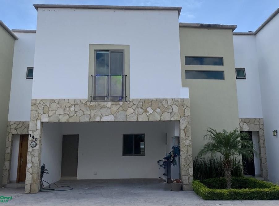 Circuito Cascabel 140, VILLA DE LAS PALMAS, Torreón, Coahuila de ...