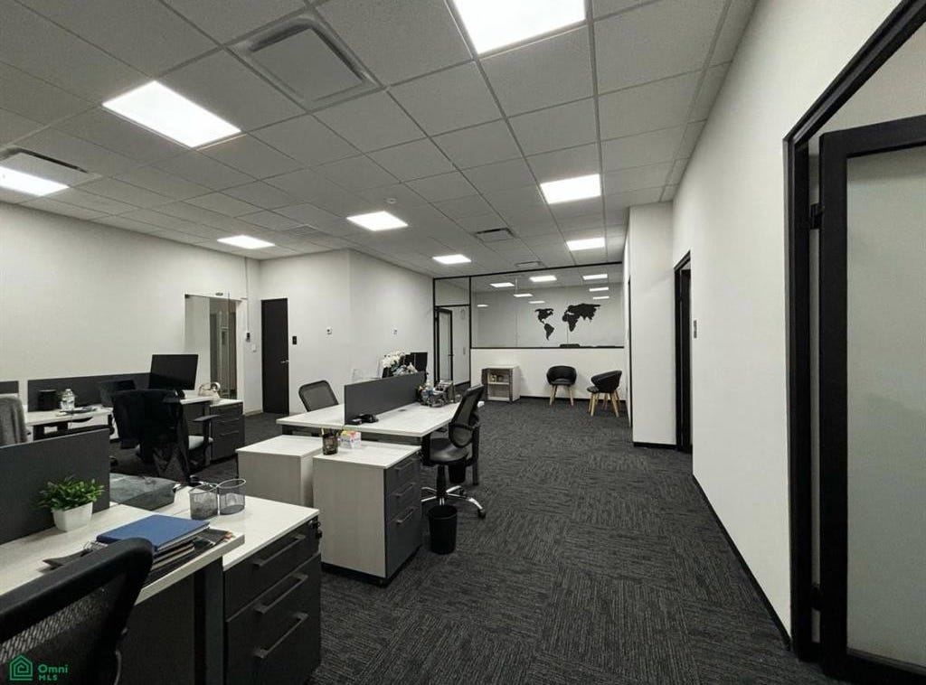 angel martinez villarreal 514, Chepevera, Monterrey, Nuevo León ...