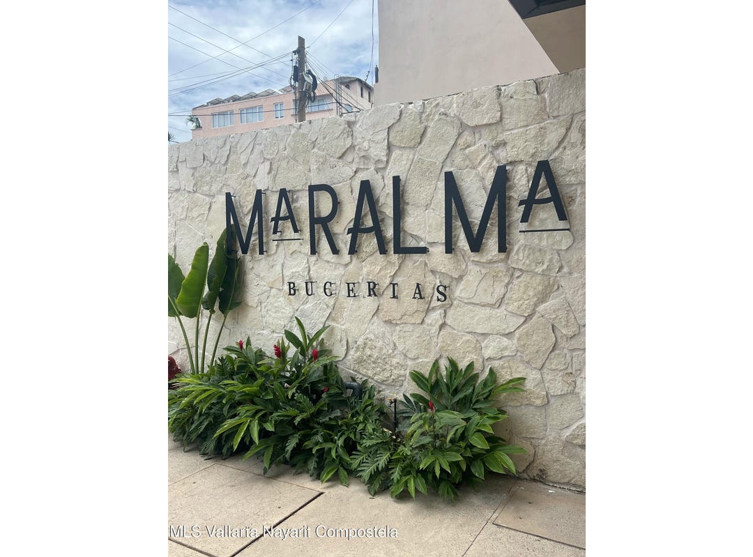 Last updated on : 15 Jan 2026