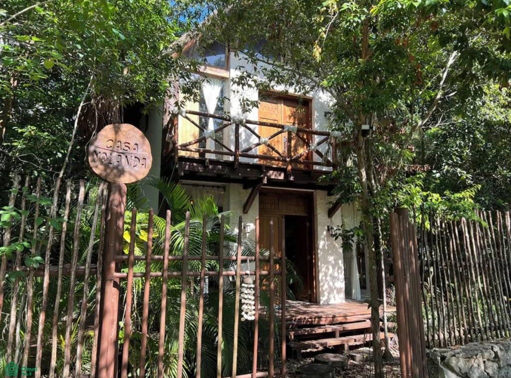 Last updated on : 26 Dec 2025