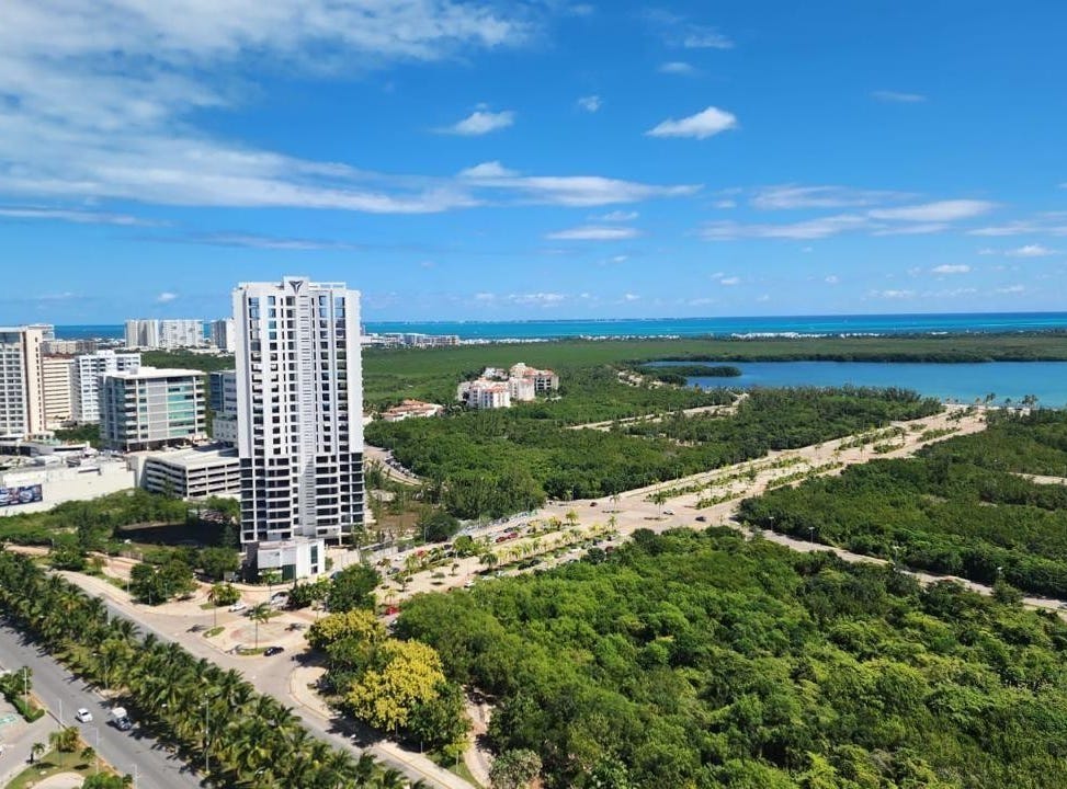 Last updated on : 20 Jan 2026