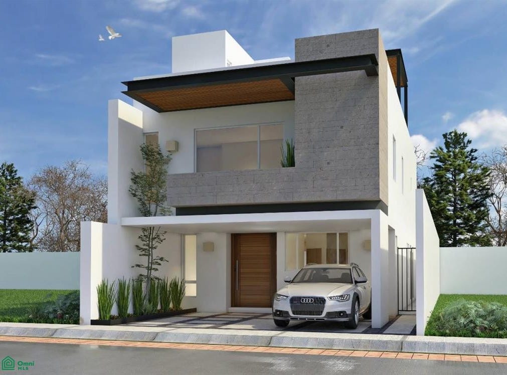 Last updated on : 14 Jan 2026