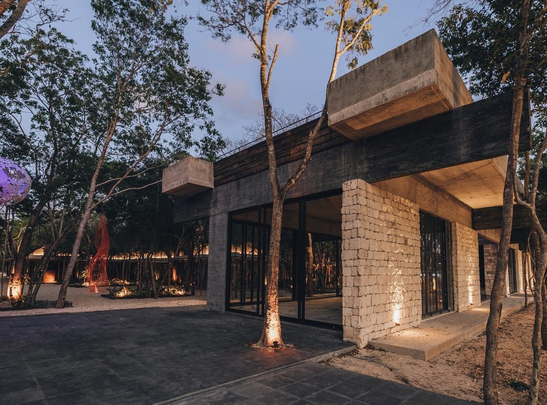 Last updated on : 15 Jan 2026