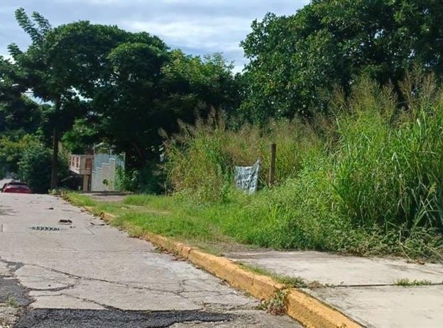 Lerdo de Tejada 1002, Coatzacoalcos Centro, Coatzacoalcos, Veracruz de ...