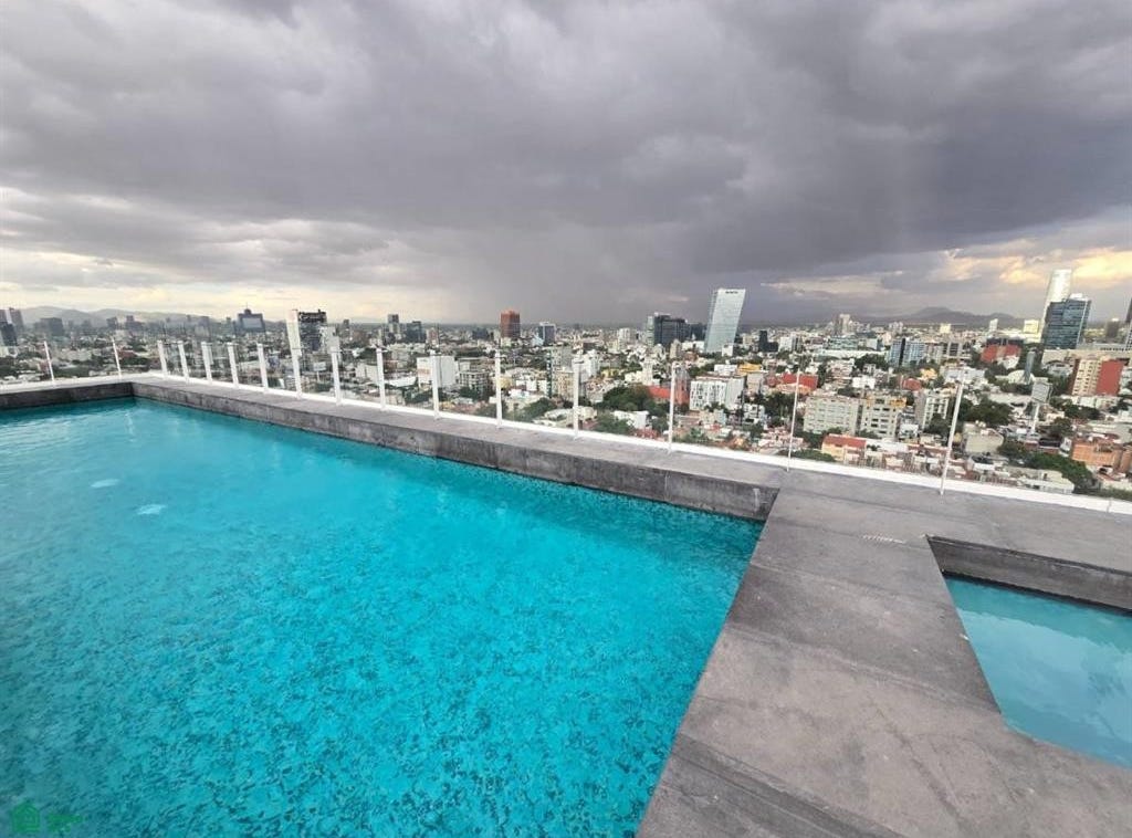 Anillo Periférico Boulevard Adolfo López Mateos 1743 Interior 501 Torre ...