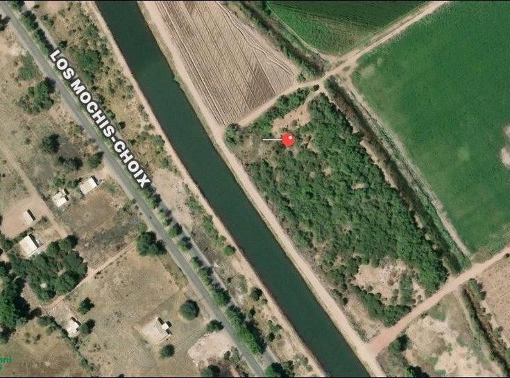 Last updated on : 14 Jan 2026