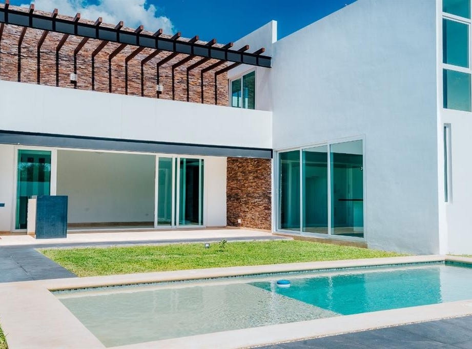 12 Progreso, Merida, Yucatan House for Sale - realtor.com