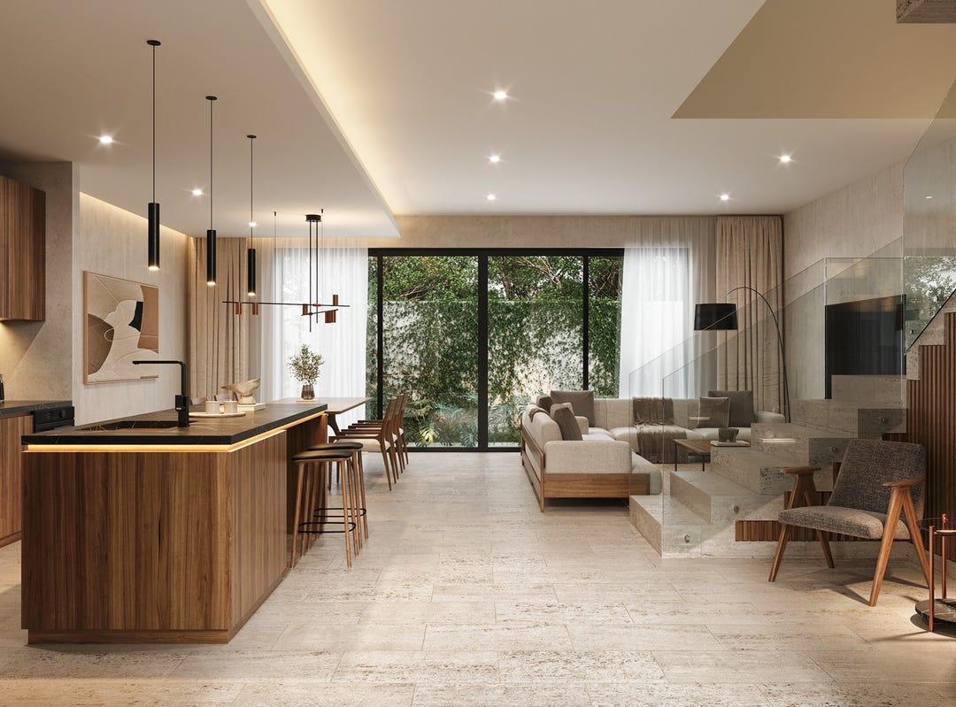 Last updated on : 13 Jan 2026