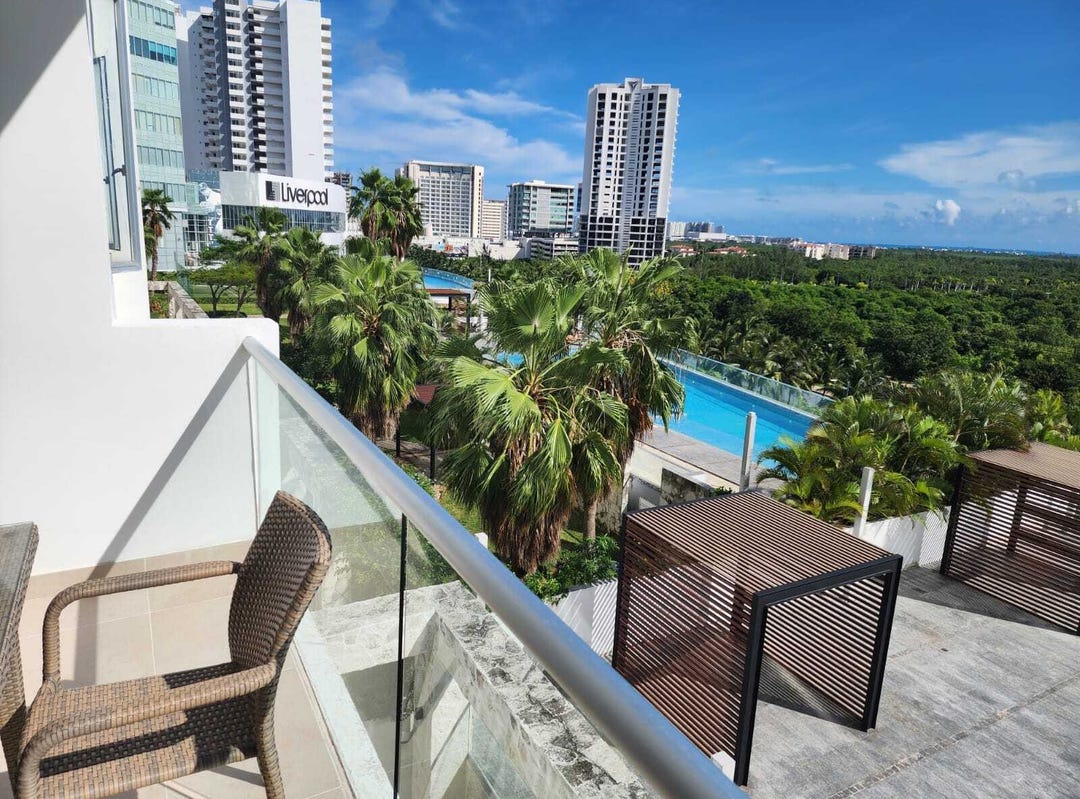 Last updated on : 21 Dec 2025