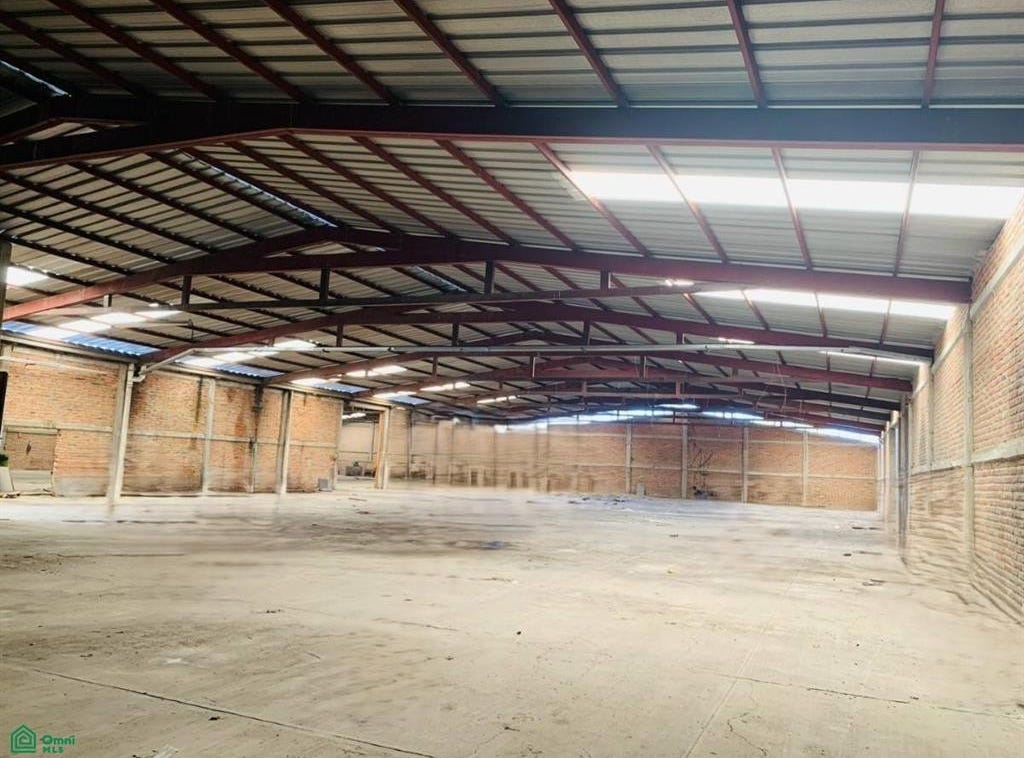 Last updated on : 16 Dec 2025