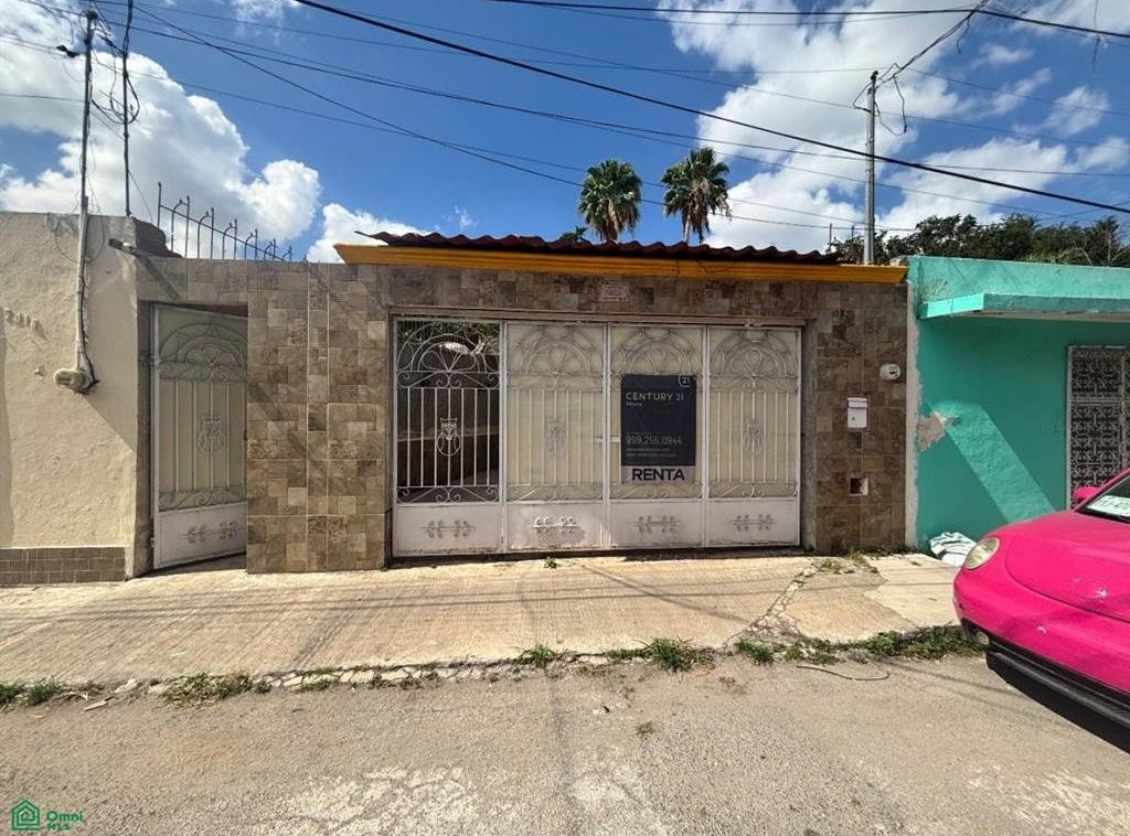 28x 67y65 #501G, Mérida Centro, Mérida, Yucatán, Merida, Yucatan 97000 ...