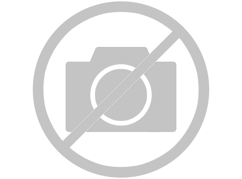 Residencial San Ángel 0, Salida a Celaya, San Miguel De Allende ...