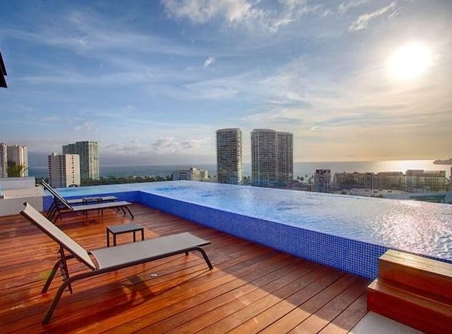 Maria Montessori, Puerto Vallarta, Jalisco Unit for Sale - realtor.com