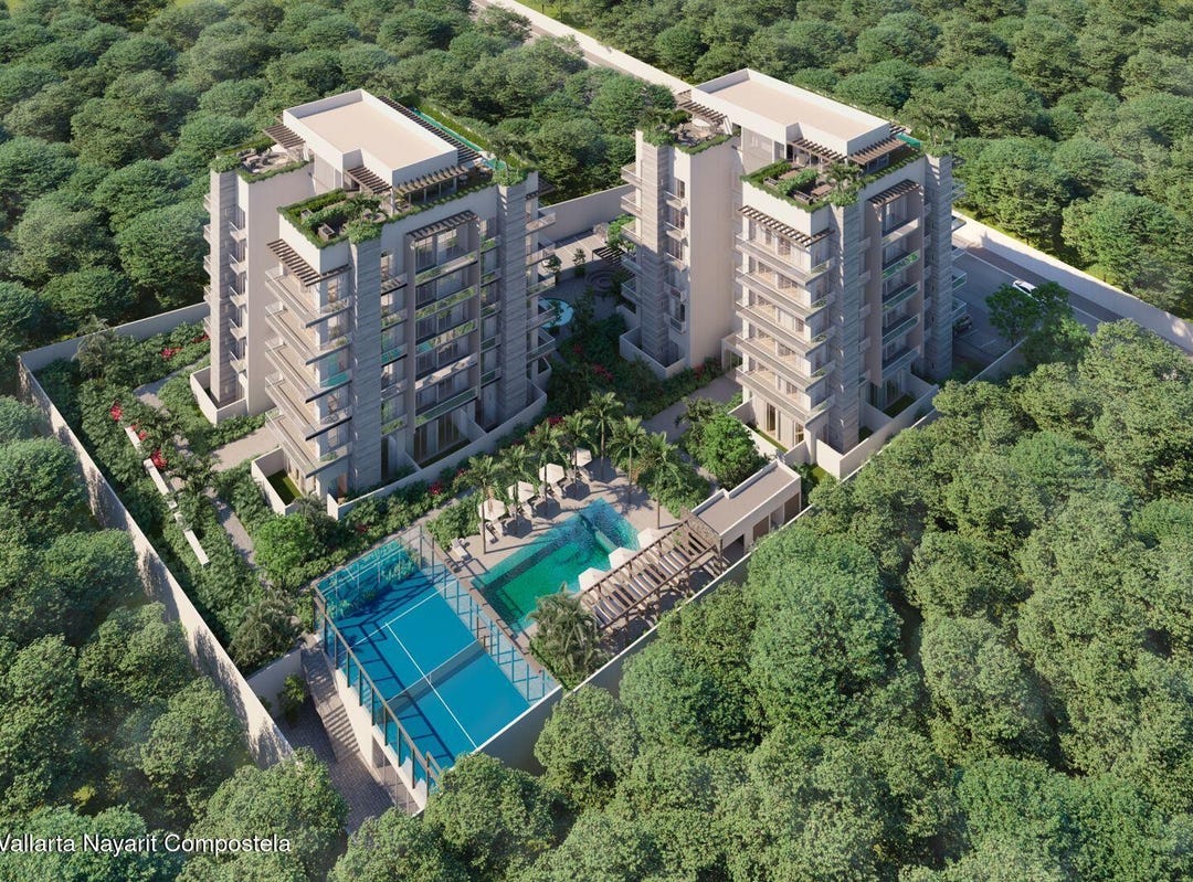 Last updated on : 26 Dec 2025