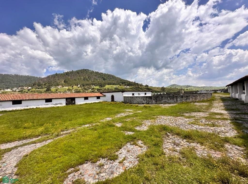 Last updated on : 15 Jan 2026