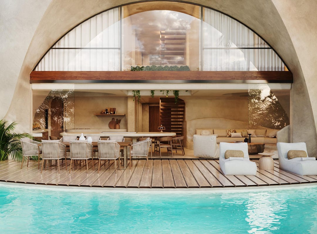 Tulum, Quintana Roo House for Sale - realtor.com