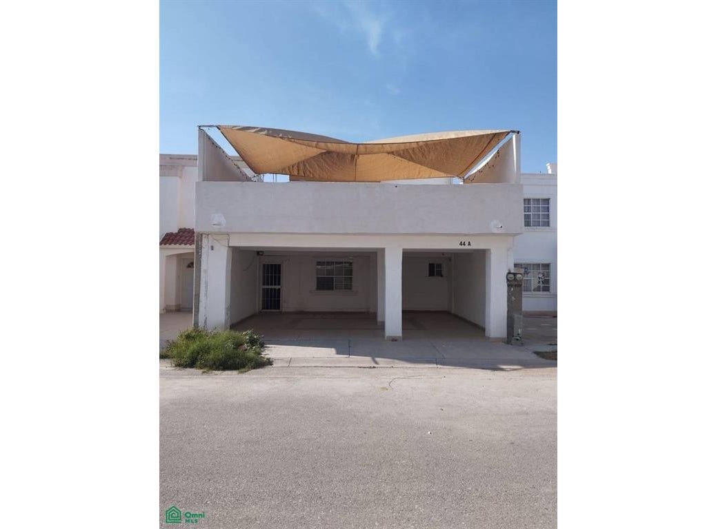 Last updated on : 14 Jan 2026