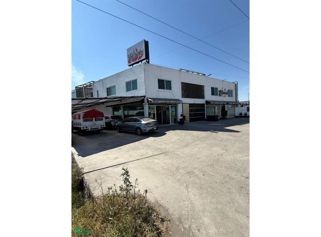 Last updated on : 26 Dec 2025