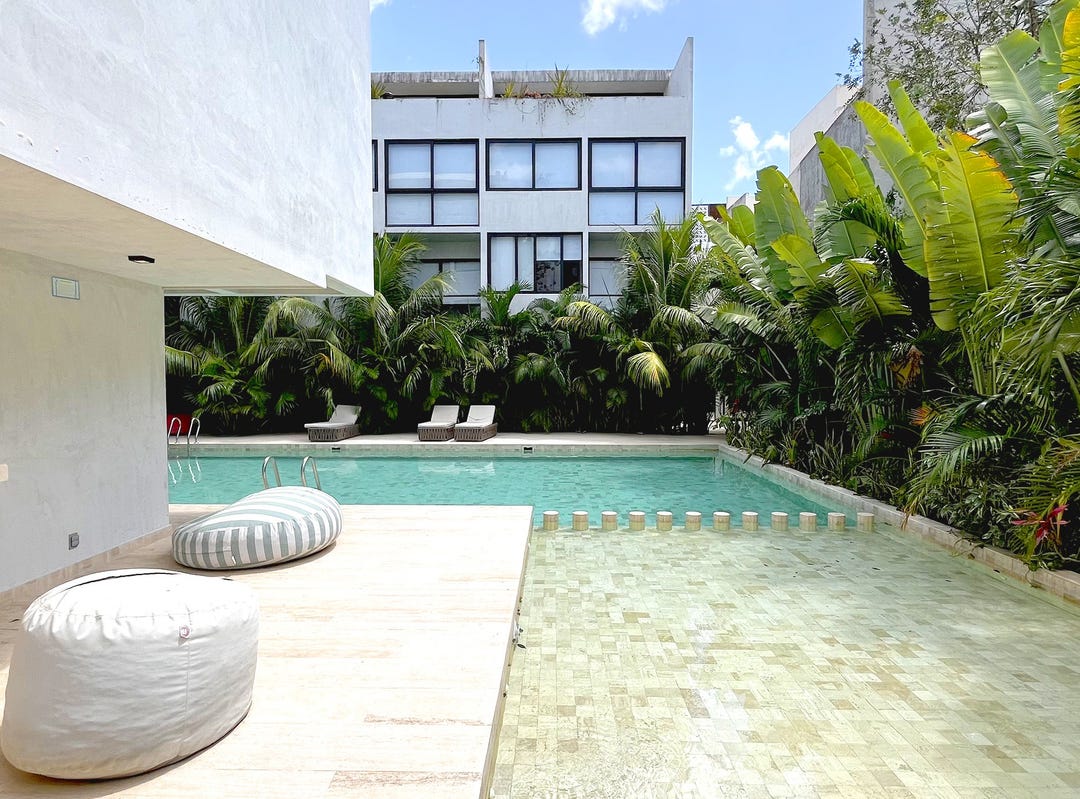 Last updated on : 20 Jan 2026