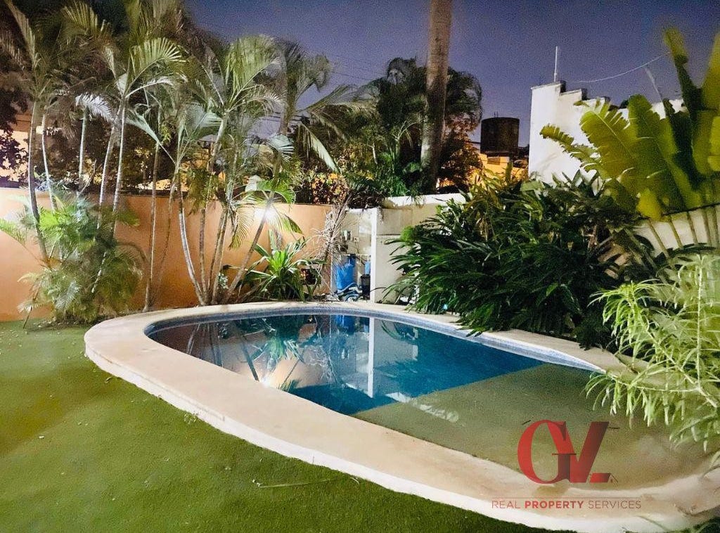 Nuevo Yucatán, Merida, Yucatan House for Sale - realtor.com