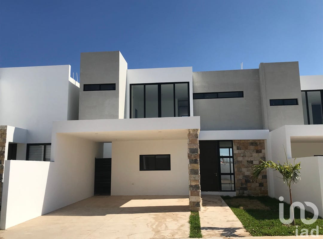 Yucatán, Yucatan 97305 House for Sale - realtor.com