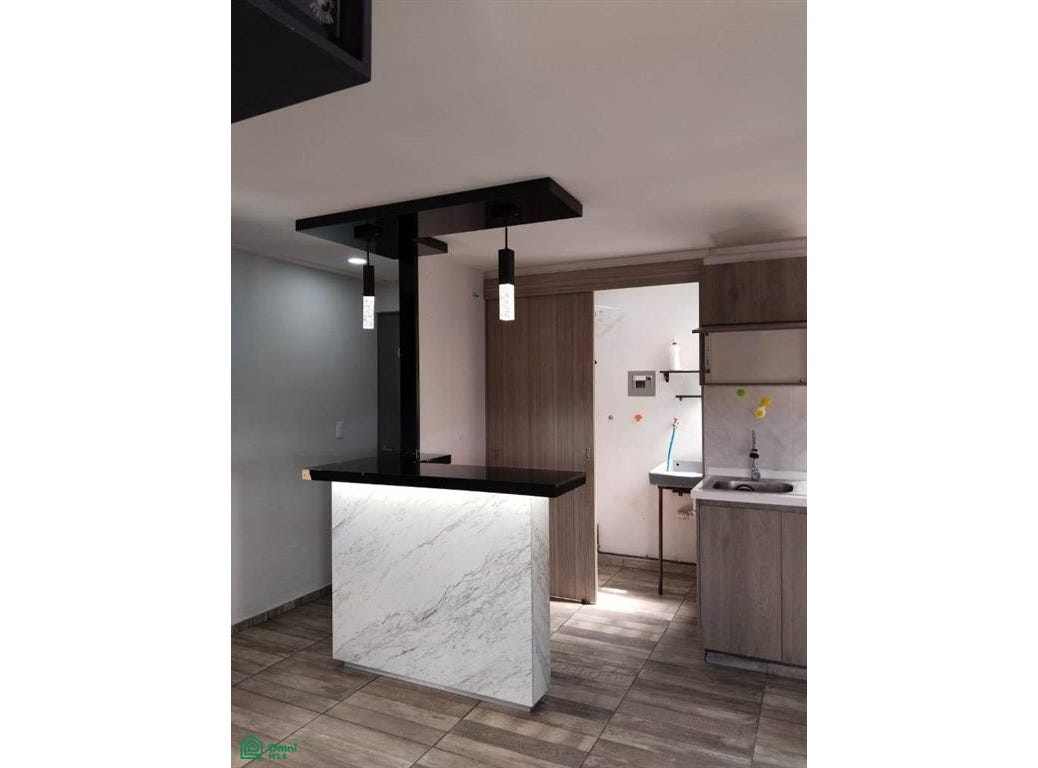 juan de la barrera 46, San Pablo Xalpa, Tlalnepantla de Baz, México ...