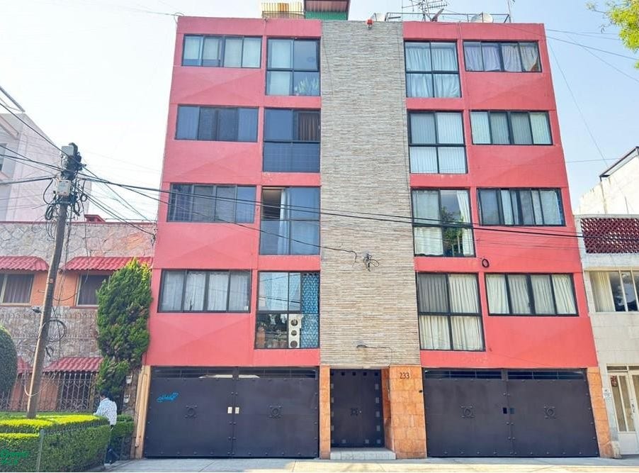 Last updated on : 27 Jan 2026