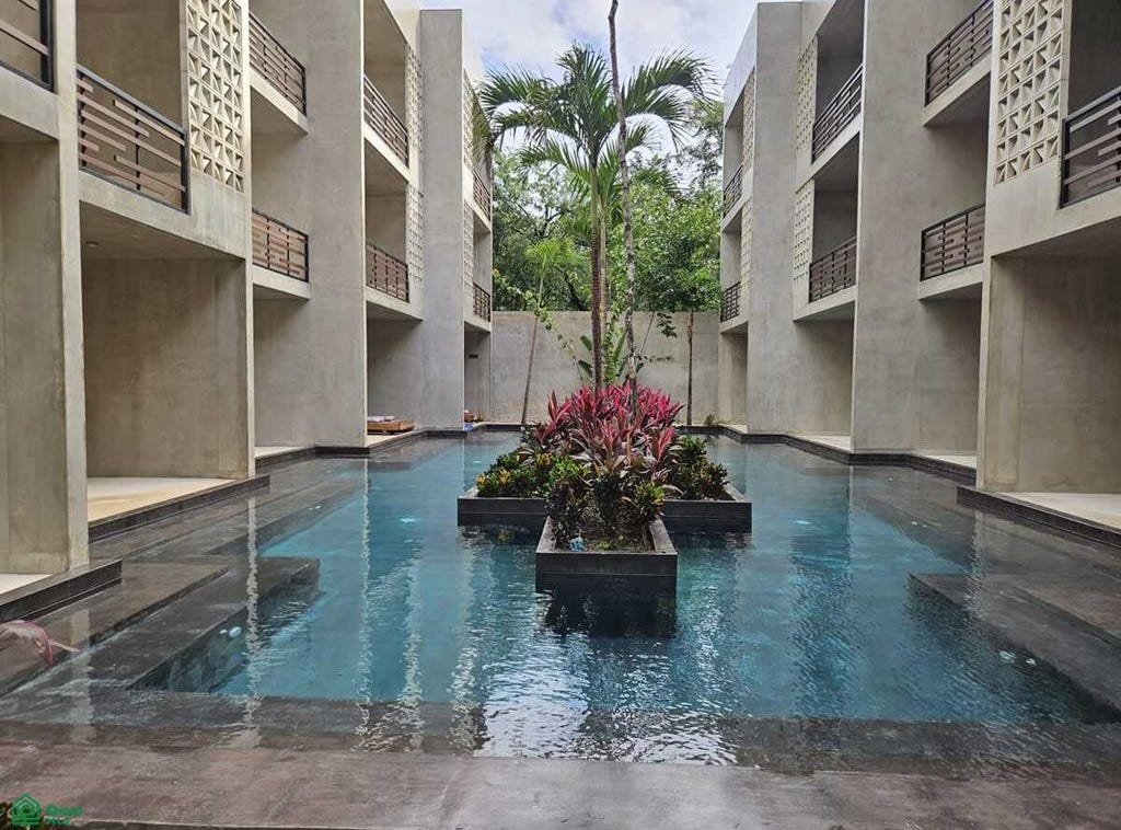 region 15 S/N, Tulum Centro, Tulum, Quintana Roo, 77760, Tulum ...