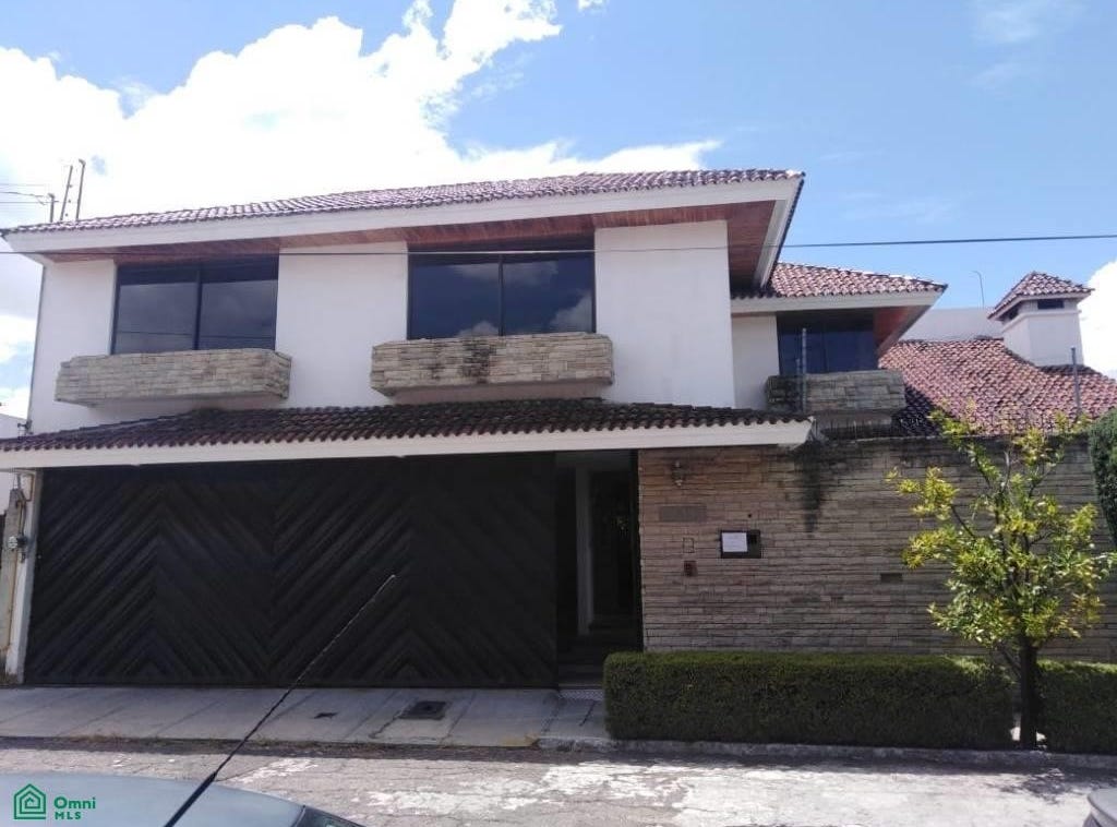 VENTA CASA VILLA CARMEL, ZONA SAN MANUEL, MIRADOR!! 0, Villa Carmel ...