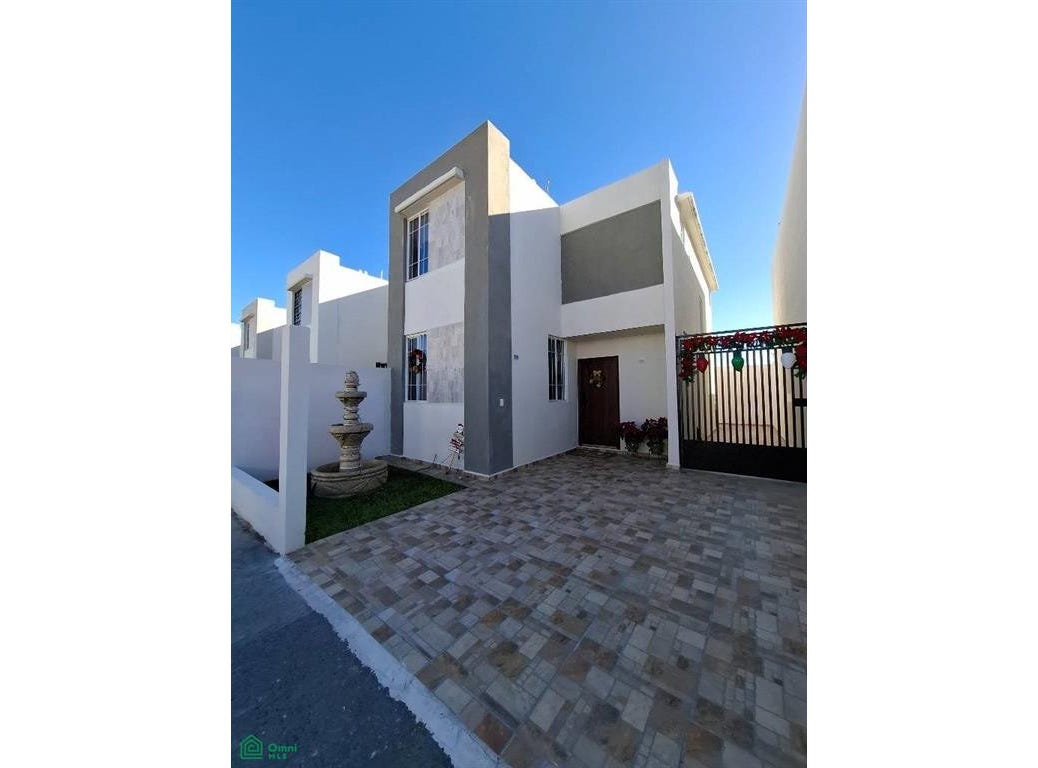 Last updated on : 24 Dec 2025