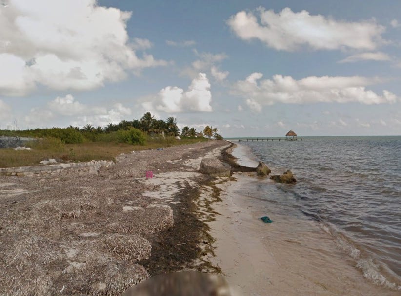 Last updated on : 16 Dec 2025