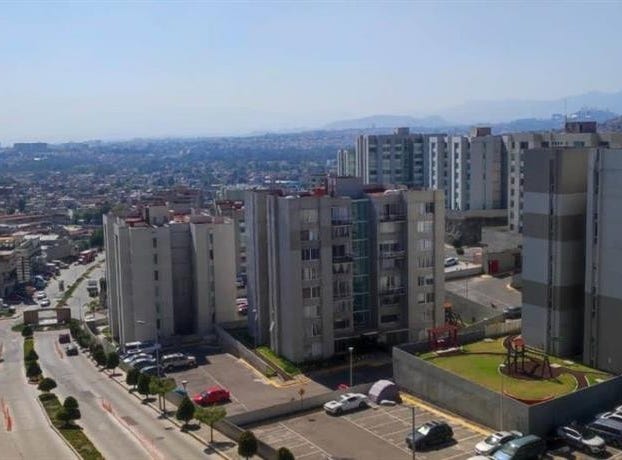 Last updated on : 02 Jan 2026