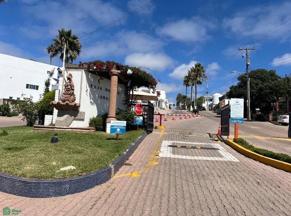 C CHICHENITZA 8145, Baja Malibú (Sección Lomas), Tijuana, Baja ...