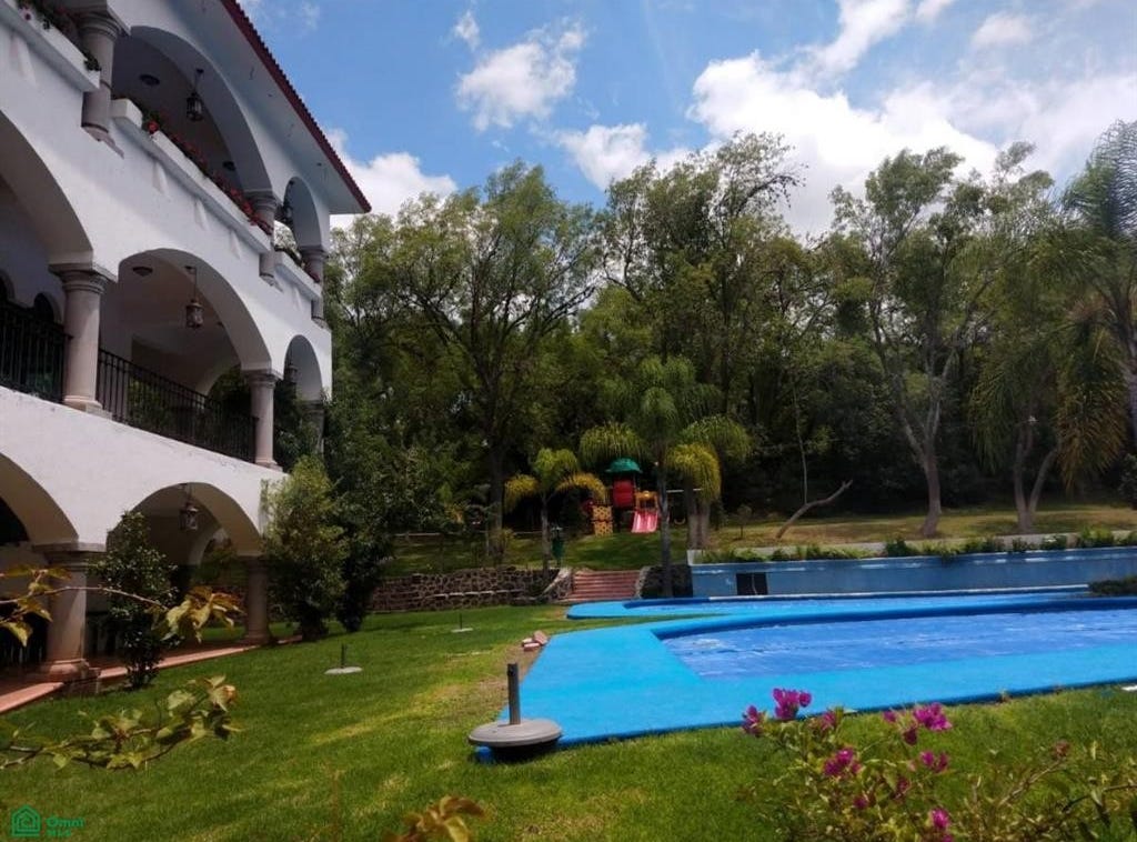 Last updated on : 14 Jan 2026