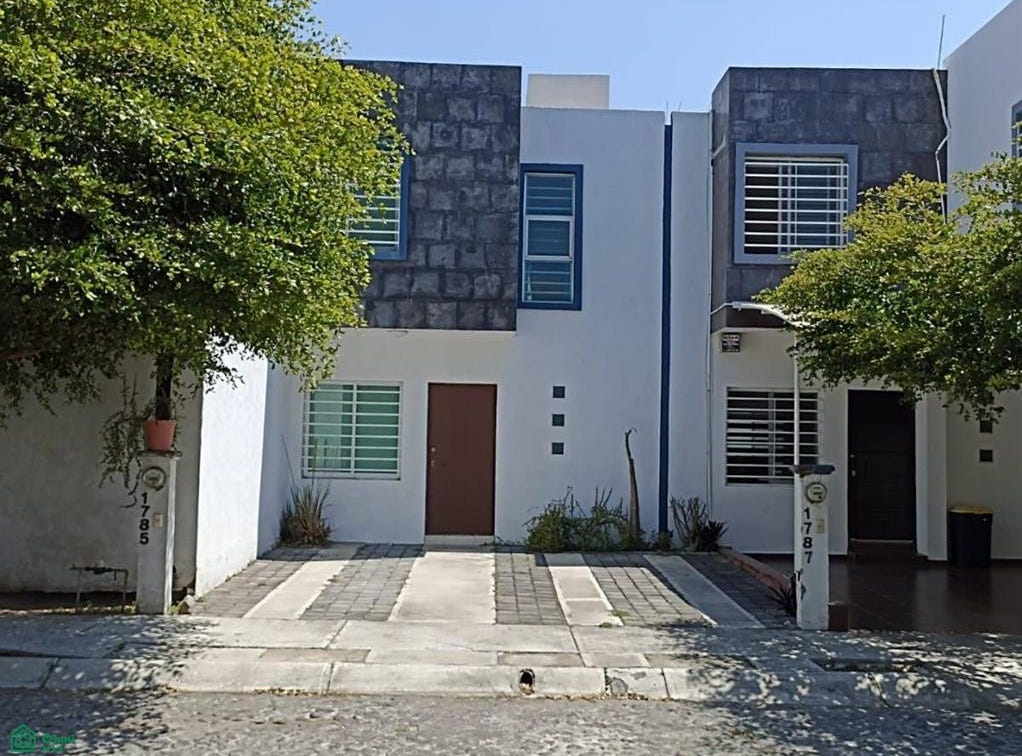 Suiza 1787 (Fracc. Margaritas), Camino Real, Colima, Colima, Colima ...