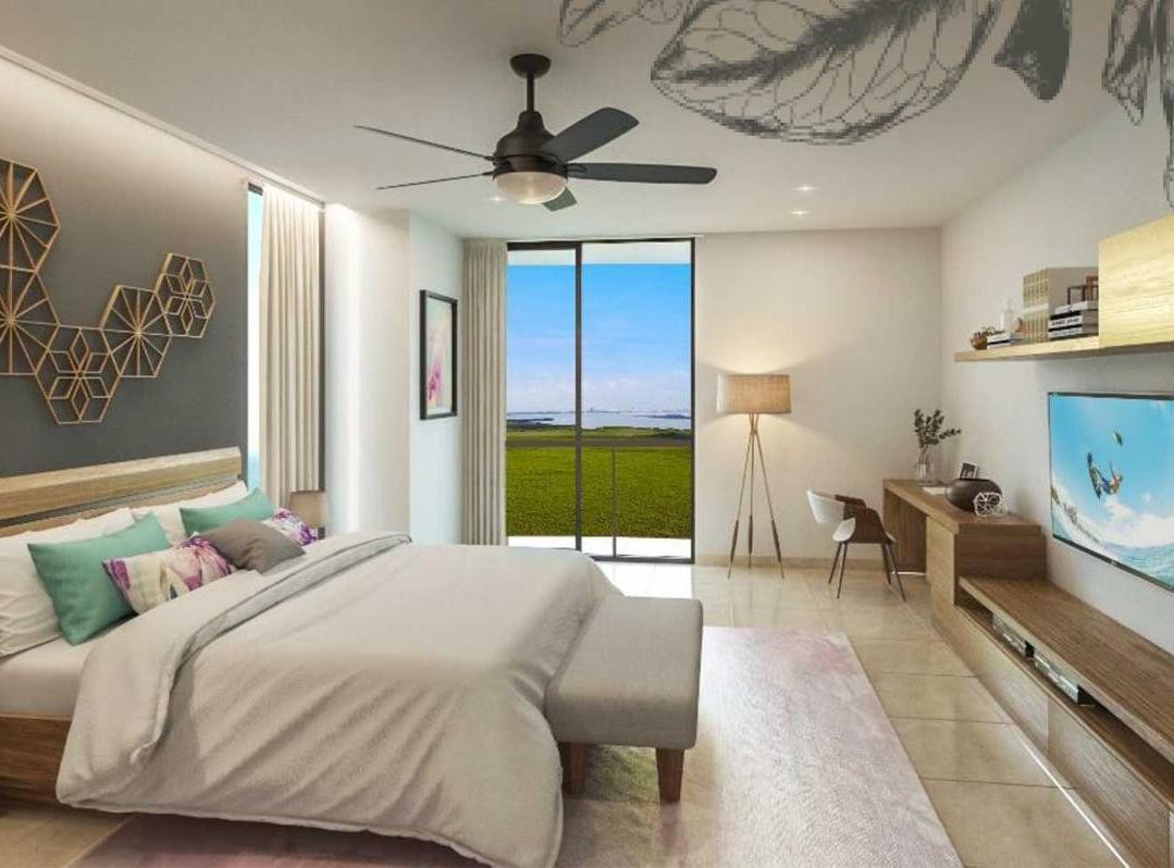 Cancun, Quintana Roo Apartment for Sale - realtor.com