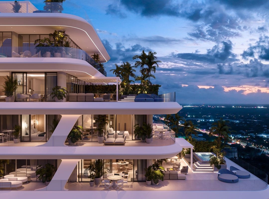 Unnamed Road, Cancún, Quintana Roo Apartment for Sale - realtor.com