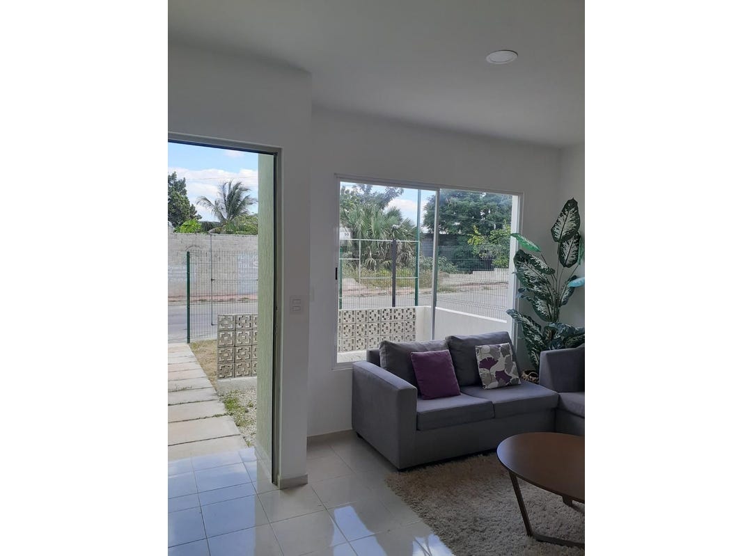 1, Merida, Yucatan 97297 House for Sale - realtor.com