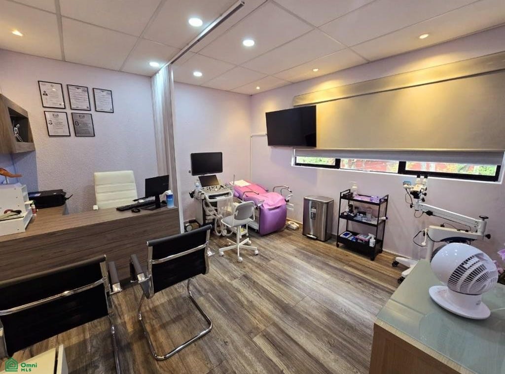 Last updated on : 14 Jan 2026