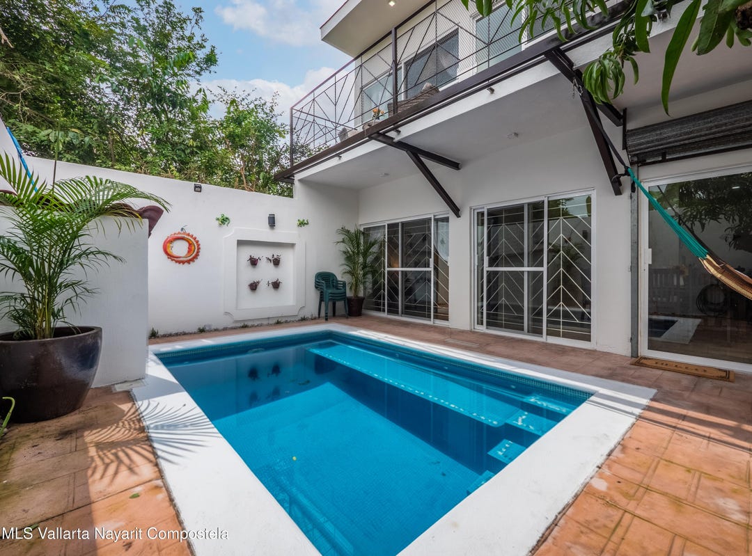 Last updated on : 22 Jan 2026