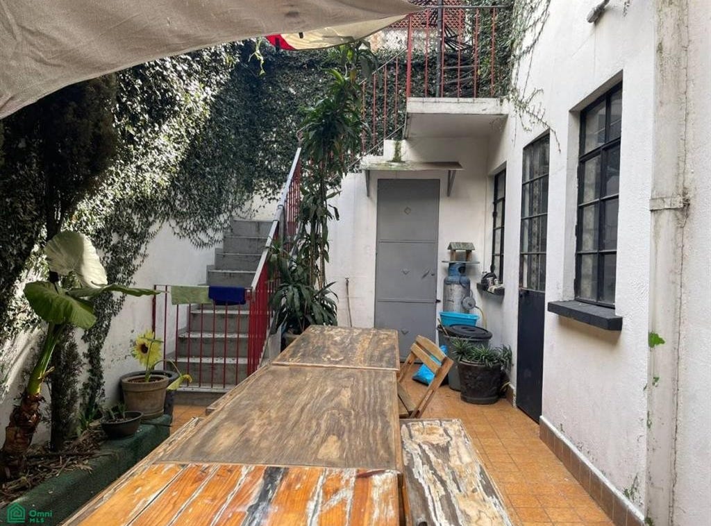 FERNANDO MONTES DE OCA 149, San Miguel Chapultepec I Sección, Miguel ...